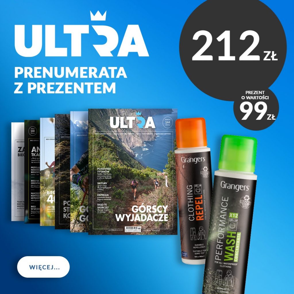 Sklep - Sklep Kingrunner